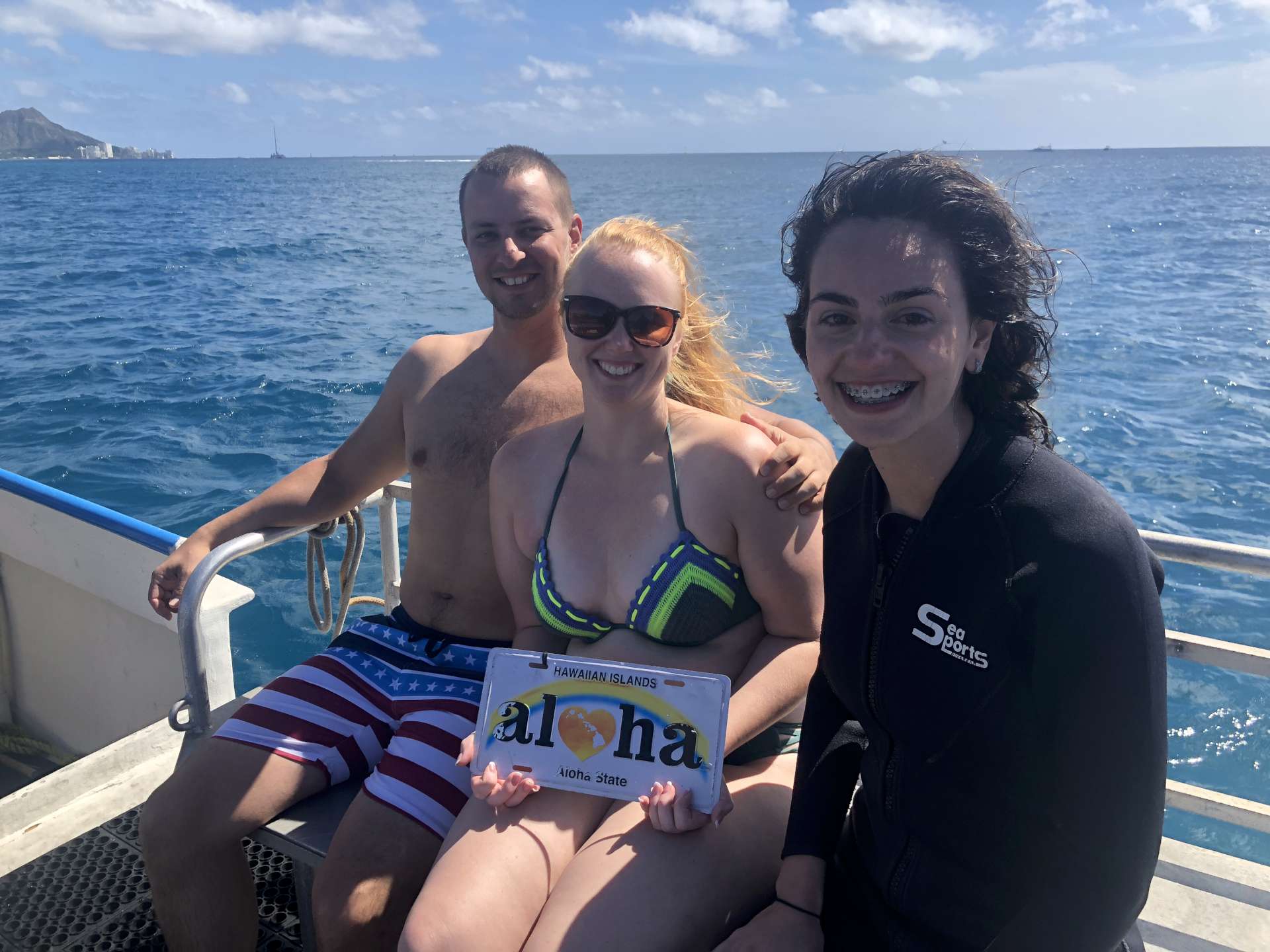 Scuba Certification Hawaii - PADI Scuba Lessons Scuba Certification Hawaii - PADI Scuba Lessons